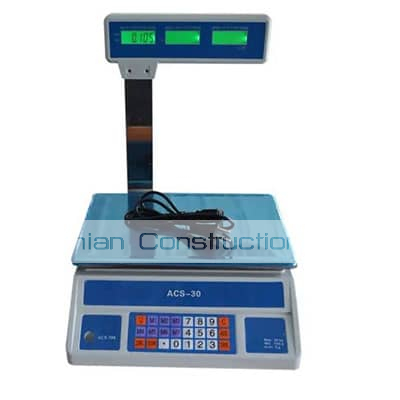 Peshore me bisht per markete | Zdrava