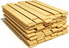 Materiale Ndertimi & Produkte - ACP