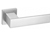 Materiale Ndertimi & Produkte - ACP