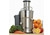 Materiale Ndertimi & Produkte - ACP