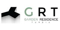 Garden Residence Turdiu