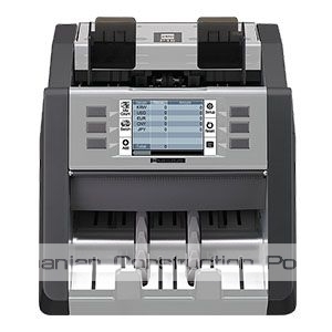 A&A Security Survey shpk - ACP