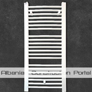 AED Solution Toyotomi Albania | ACP