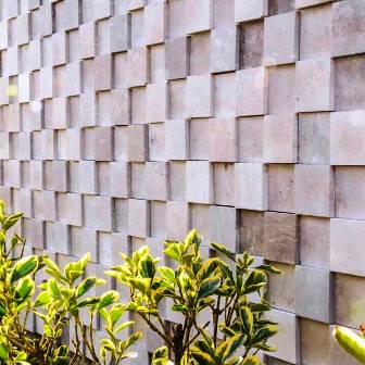 ARPEG Stone art & crafts - ACP