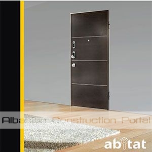 Abitat Group shpk | Dyer Dierre Albania
