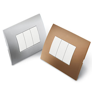 Albaelettrica shpk - ACP