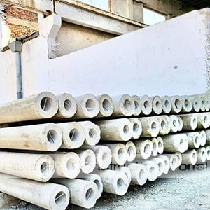 ALBAN COSTRUZIONI shpk | ACP