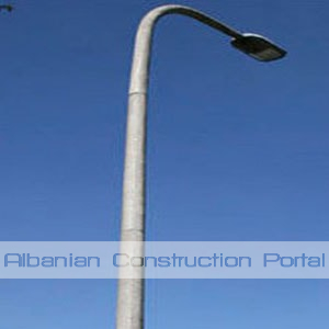 ALBAN COSTRUZIONI shpk | ACP