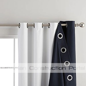 ALBTEXTILE Sh.p.k - ACP