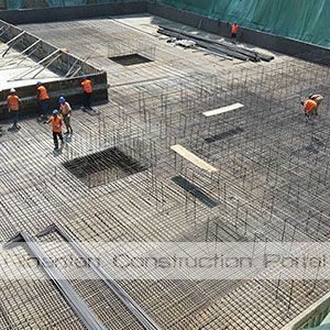 ALES CONSTRUCTION shpk - ACP
