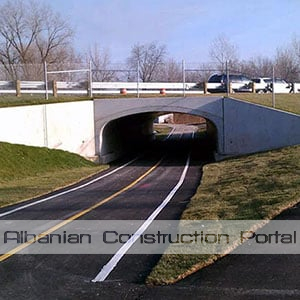 Alstone Precast Factory | ACP