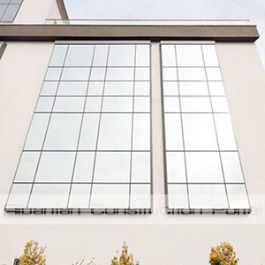 Art Home shpk - ACP