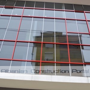 Artur Xhixho shpk - ACP