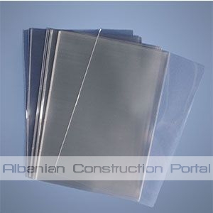 BELLPLAST shpk - ACP