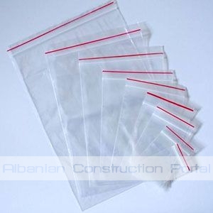 BELLPLAST shpk - ACP