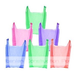 BELLPLAST shpk - ACP