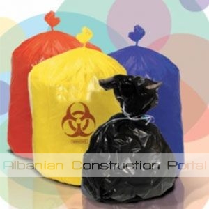 BELLPLAST shpk - ACP