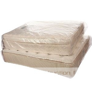 BELLPLAST shpk - ACP