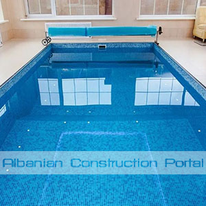 Bogo Group shpk | ACP