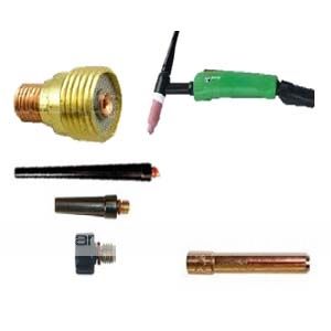 Bota e Saldimeve - ACP