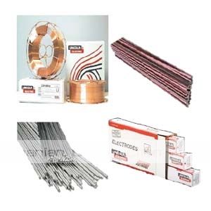 Bota e Saldimeve - ACP