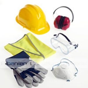 Bota e Saldimeve - ACP