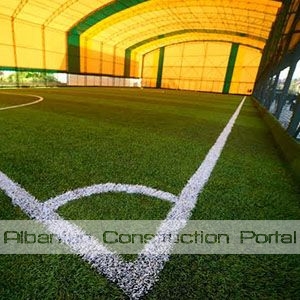 BRATI GROUP SHPK - ACP