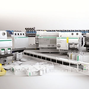 ELEKTRO METAL P.P shpk - ACP