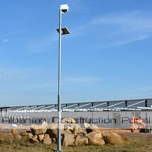 ELEKTRO METAL P.P shpk - ACP
