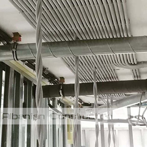 Edon Hidro shpk - ACP