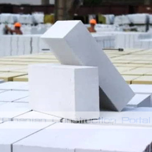 Eko Geolab & Chimica Shpk - ACP