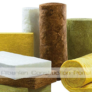 Eko Geolab & Chimica Shpk - ACP