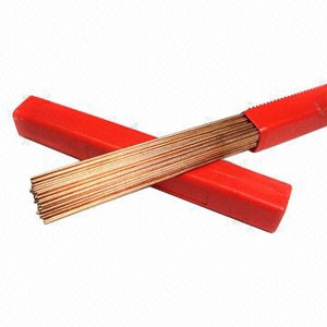 Shtepia e elektrodave Erald Sula - ACP