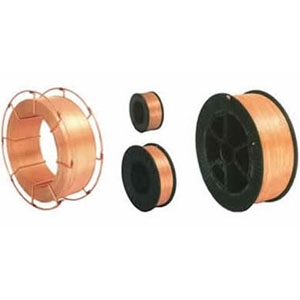 Shtepia e elektrodave Erald Sula - ACP