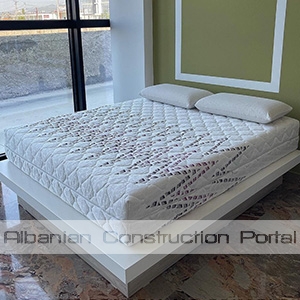 Erv2Flex shpk - ACP