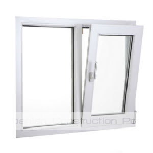 EUROBLIND shpk - ACP