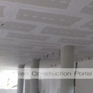 FAST Construction Shpk - ACP