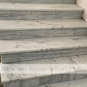 FAST Construction Shpk - ACP