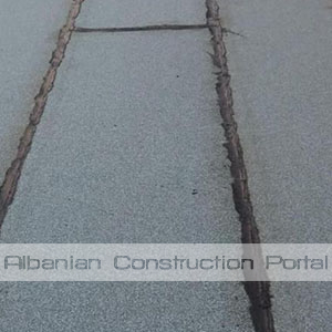 FAST Construction Shpk - ACP