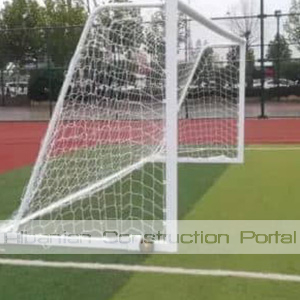 FUSHA SPORTI shpk - ACP