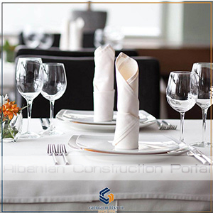 GJERGJI H TEKSTIL | ACP