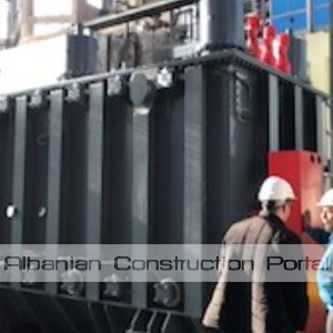 H&E ENERGY - ACP