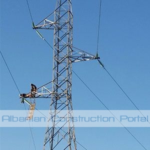 H&E ENERGY - ACP