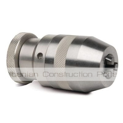 H7 CNC Tools shpk- ACP
