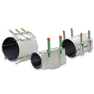 HIDRO MENTORI shpk - ACP