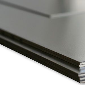 ITALINOX shpk ALBANIA - ACP