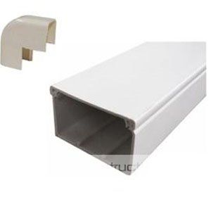 Intel shpk - ACP