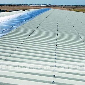 Emante Panel Sh.p.k | ACP