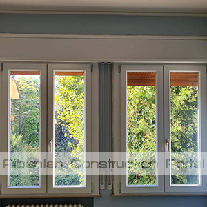 KELI PVC - ACP