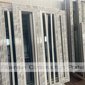 KELI PVC - ACP